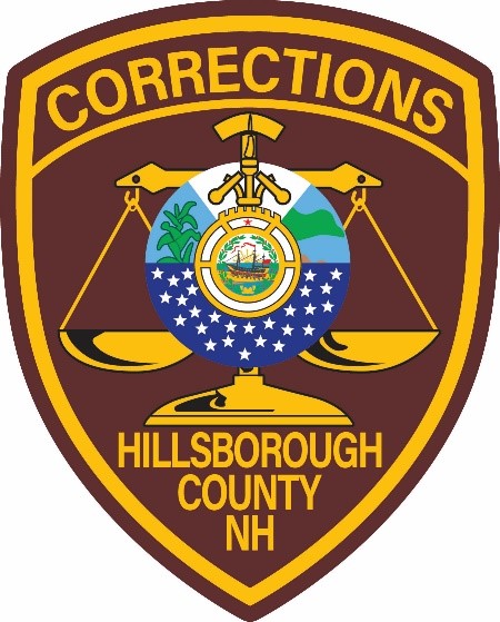 Hillsborough County > Departments > Department of Corrections > Careers
